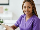 Home - All Care (GB) Limited