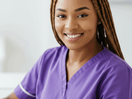 Contact us - All Care (GB) Limited