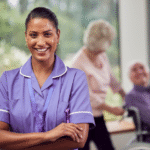 Our Services - All Care (GB) Limited