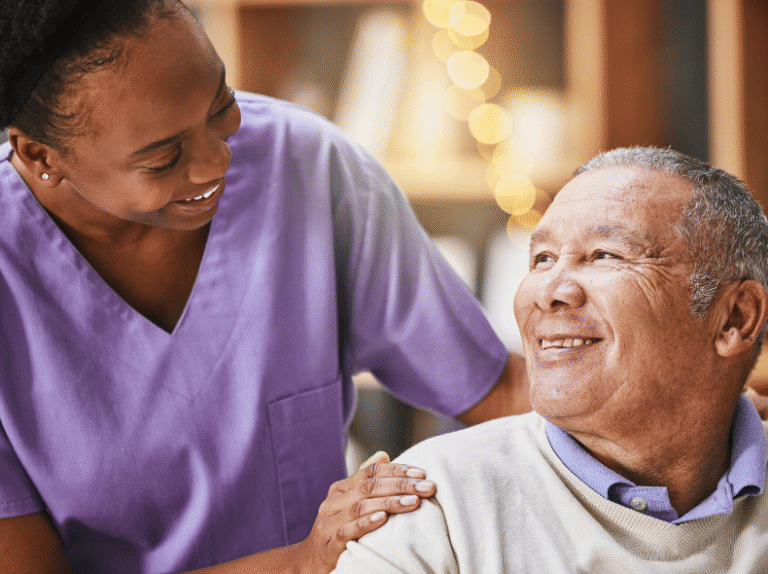 About Us - All Care (GB) Limited