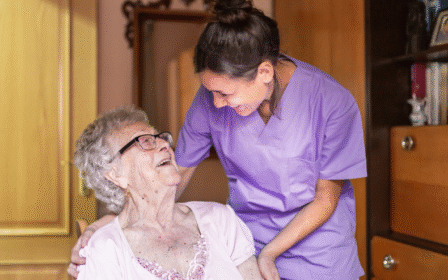 Home - All Care (GB) Limited