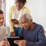 About Us - All Care (GB) Limited