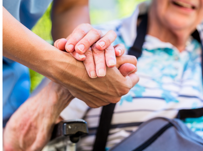 About Us - All Care (GB) Limited