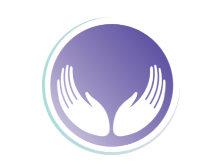 Meet The Team - All Care (GB) Limited