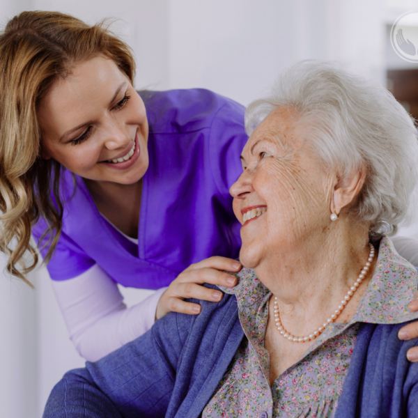Contact us - All Care (GB) Limited