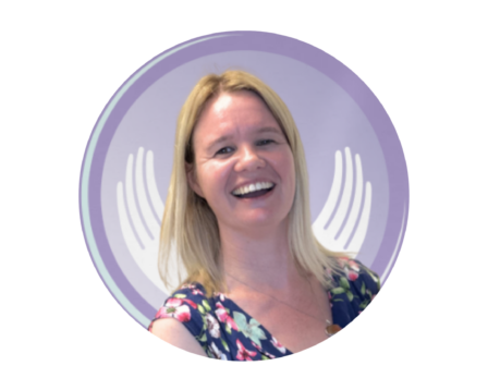 Meet The Team - All Care (GB) Limited