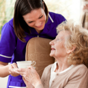 Home - All Care (GB) Limited